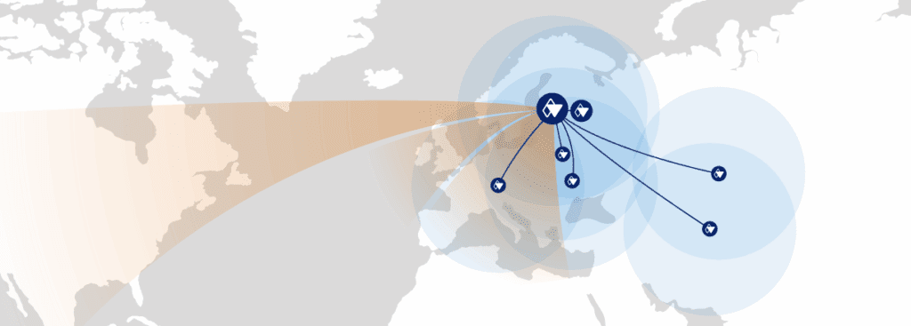 Papula-Nevinpat - Papula-Nevinpat