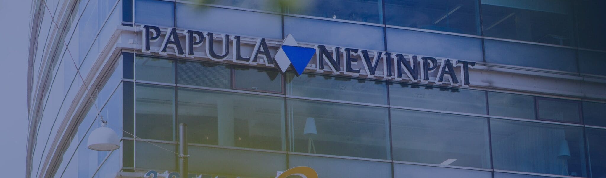 Papula-Nevinpat - Papula-Nevinpat