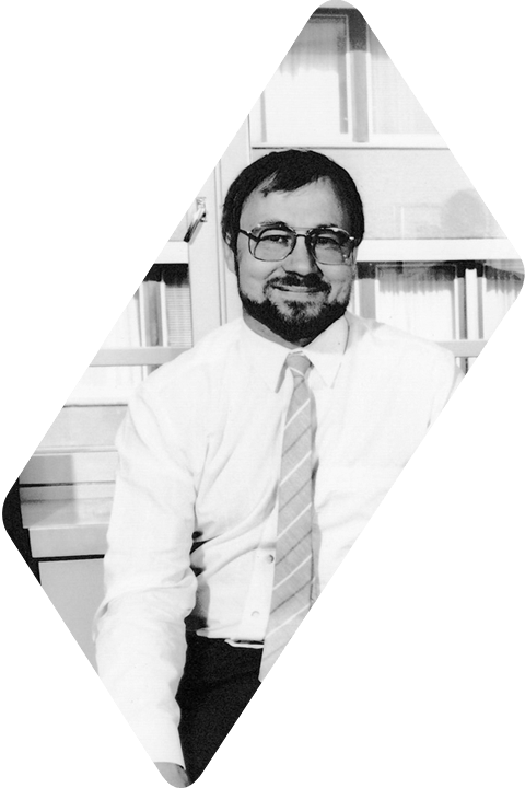 Papula-Nevinpat - Papula-Nevinpat