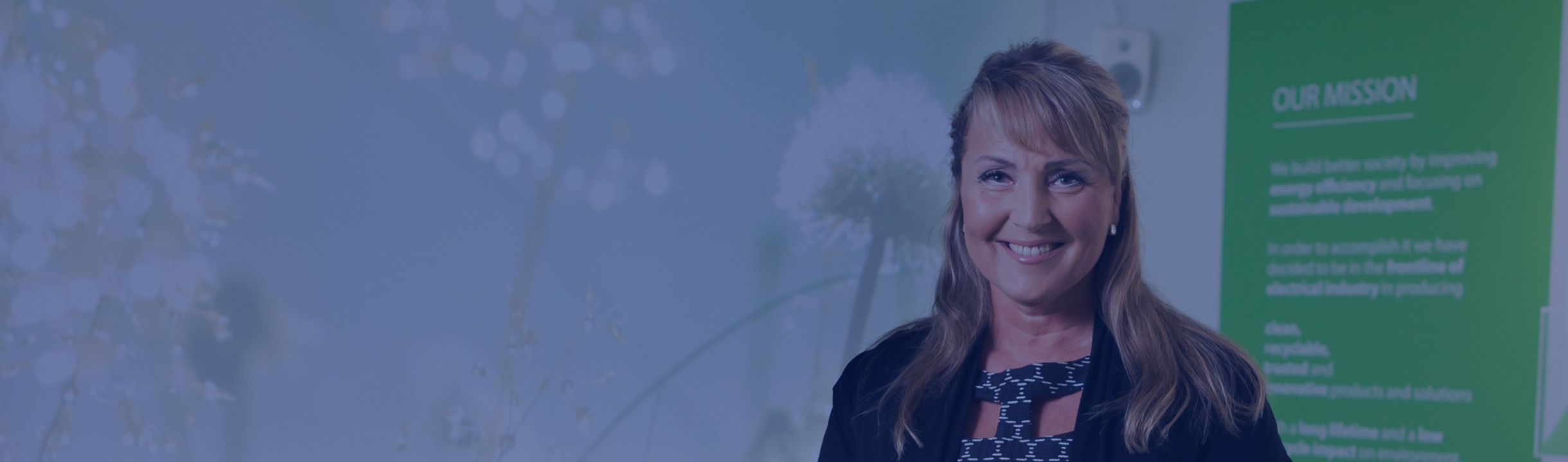 Ensto - Papula-Nevinpat