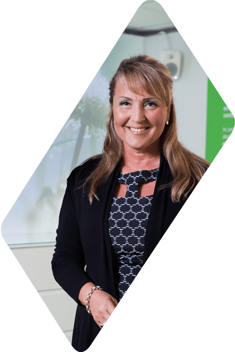 Your ideas need protecting - Papula-Nevinpat