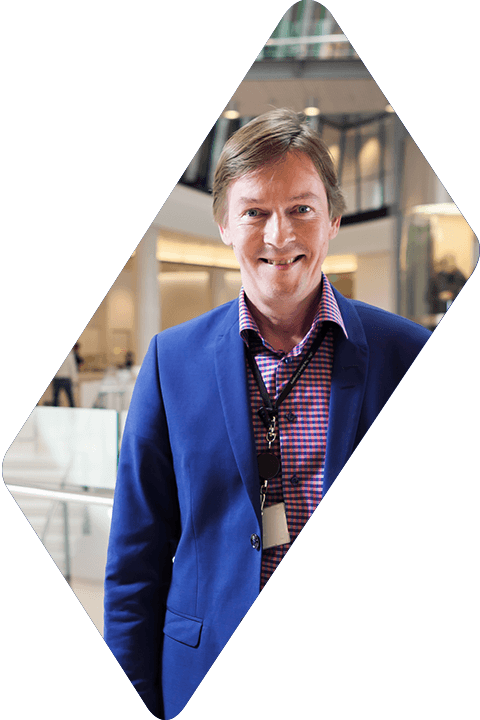 Your ideas need protecting - Papula-Nevinpat