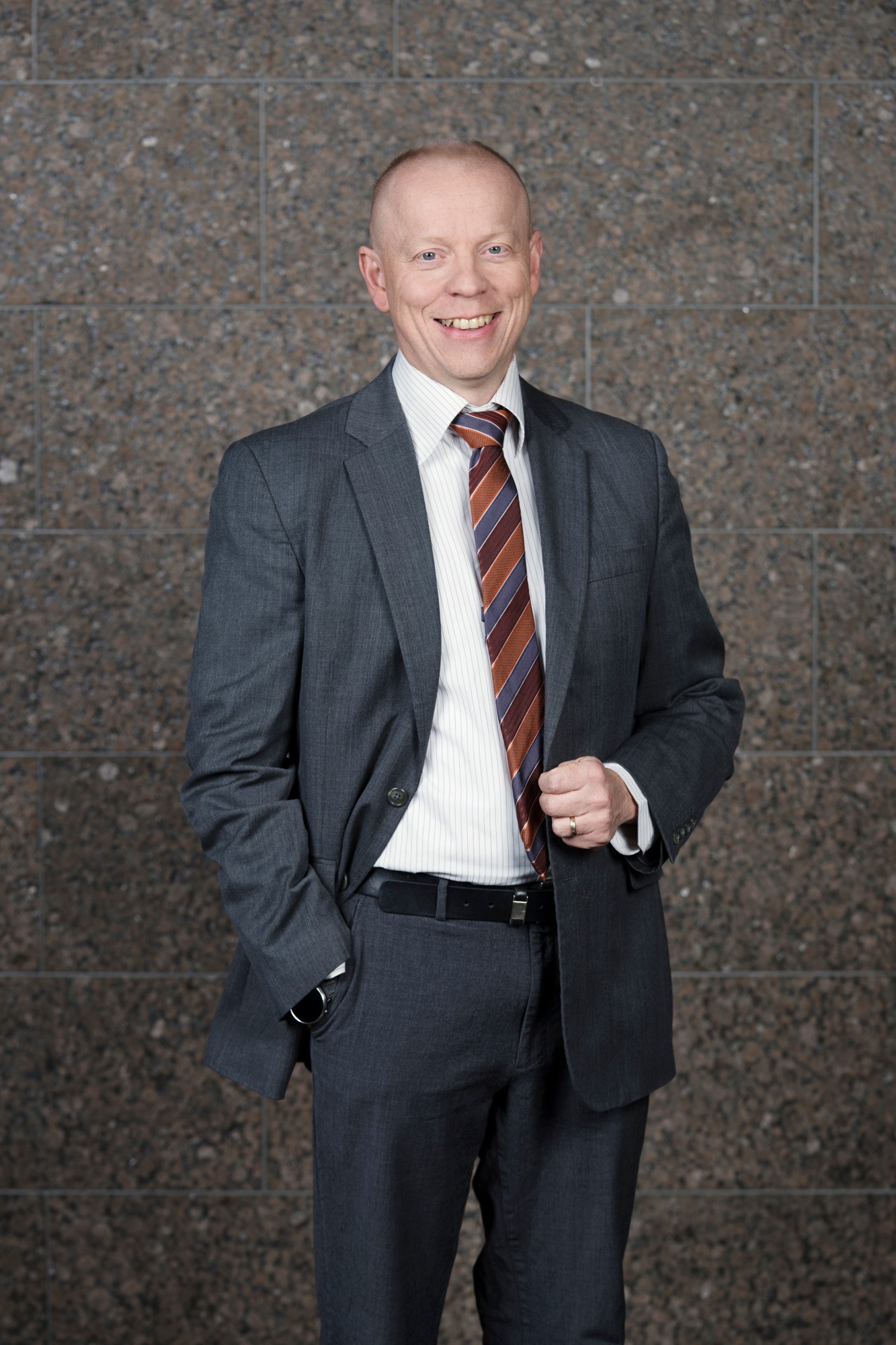 KONKONEN TOMI - Papula-Nevinpat