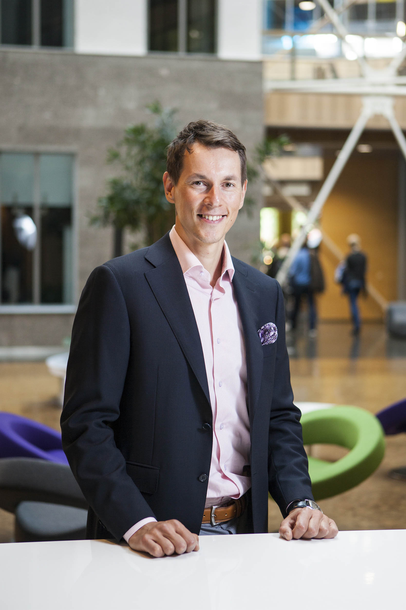 VIIK ERIK - Papula-Nevinpat