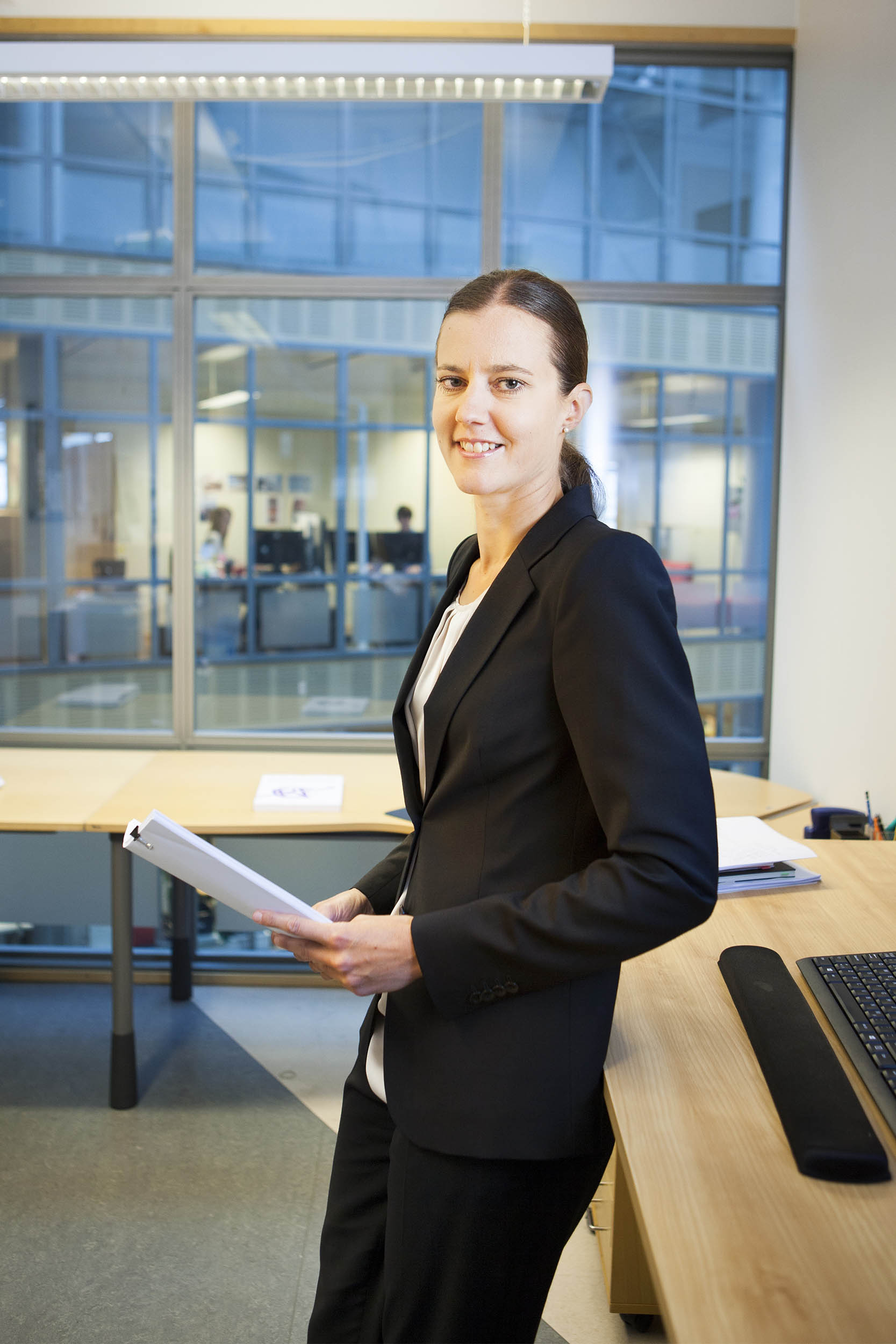 FEIRING KATJA - Papula-Nevinpat