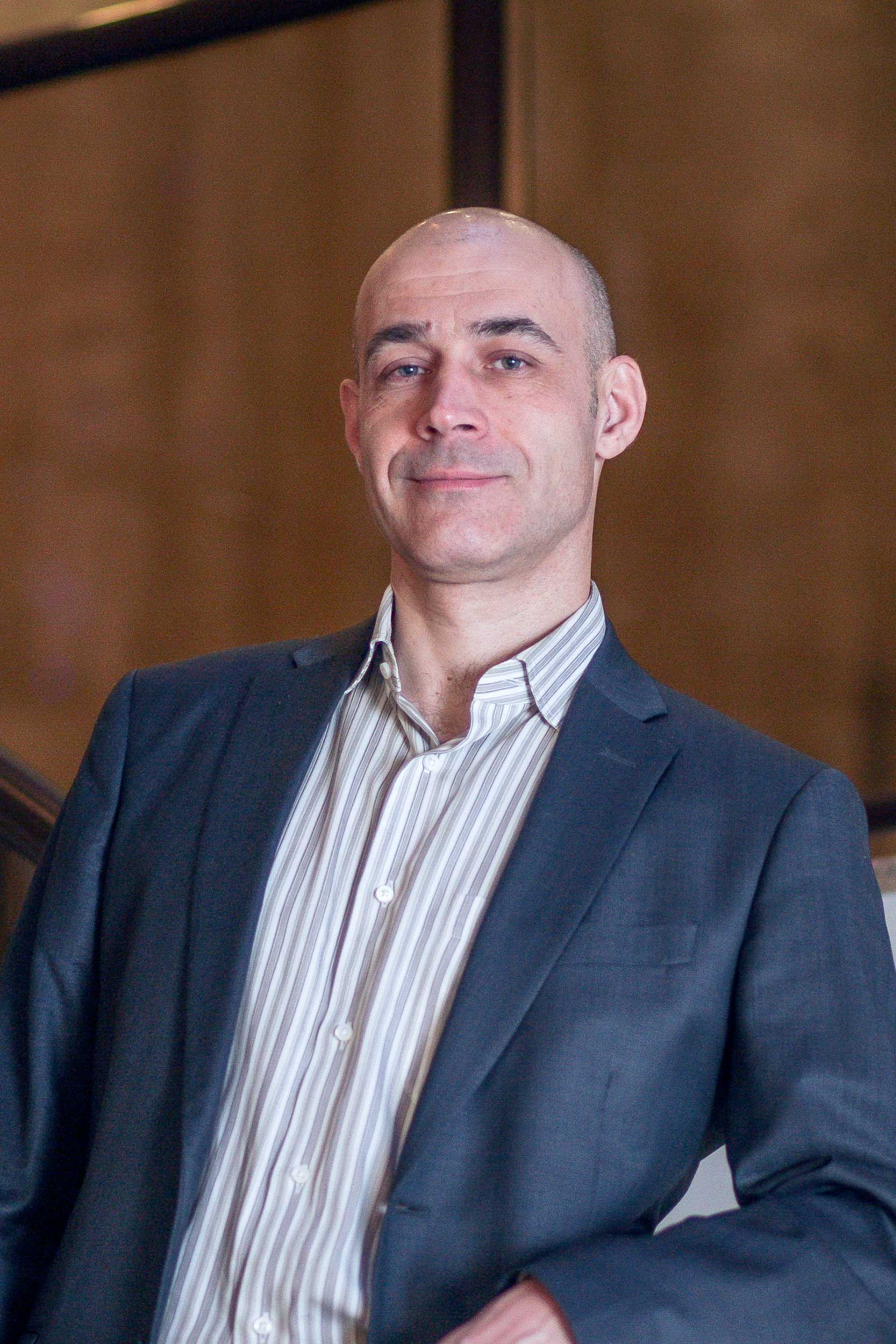 POPOV DMITRY I. - Papula-Nevinpat