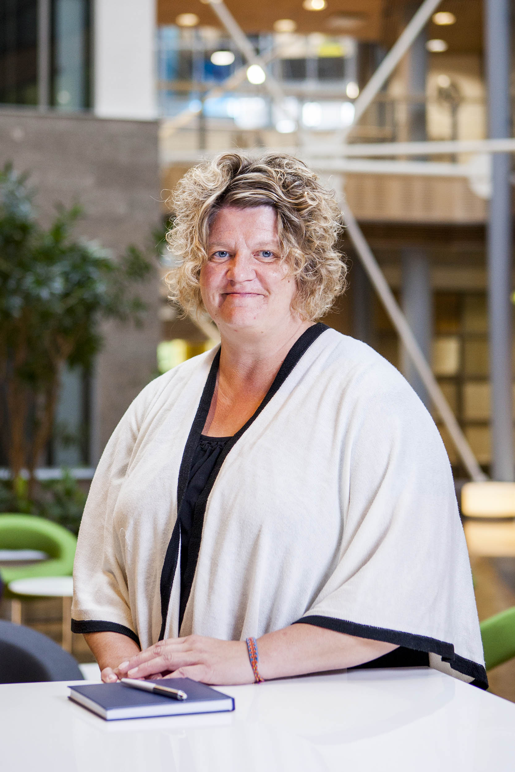 PALMOS RIIKKA - Papula-Nevinpat