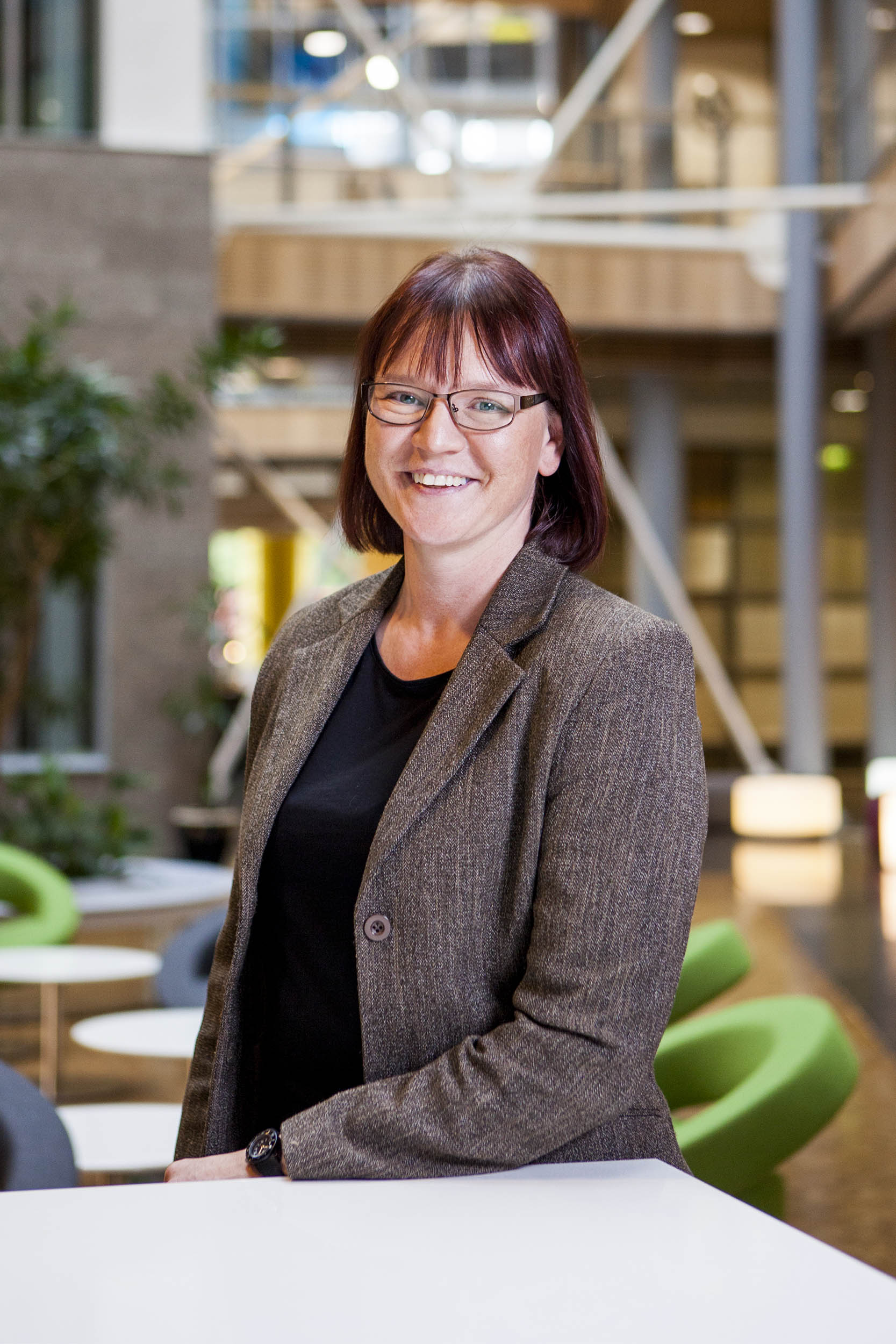 PERÄLÄ PIA - Papula-Nevinpat