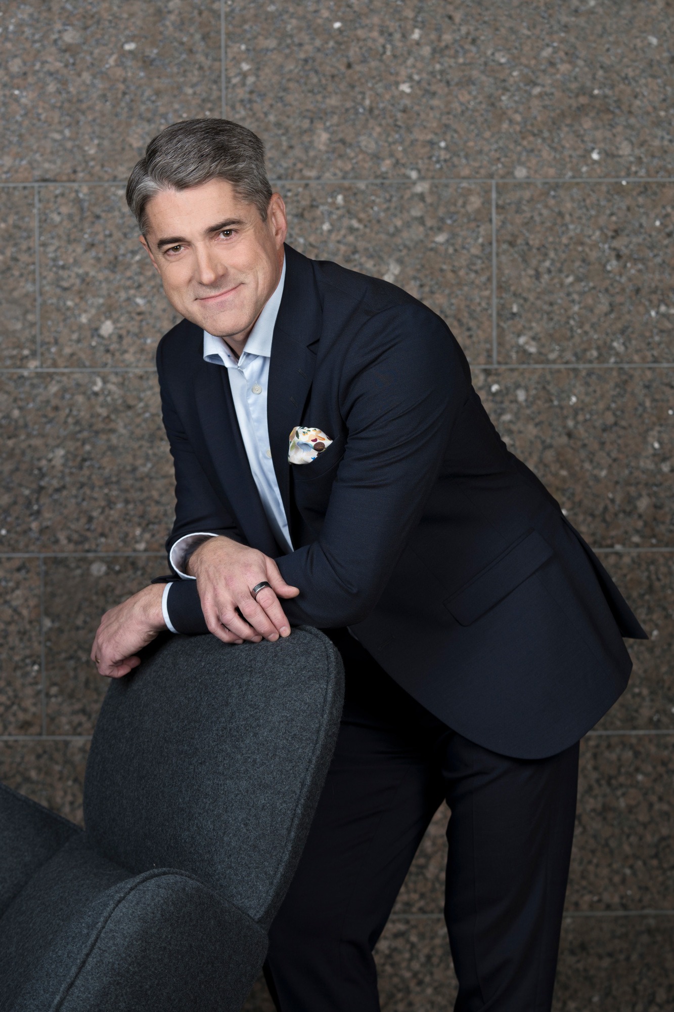 KORHONEN JUKKA - Papula-Nevinpat