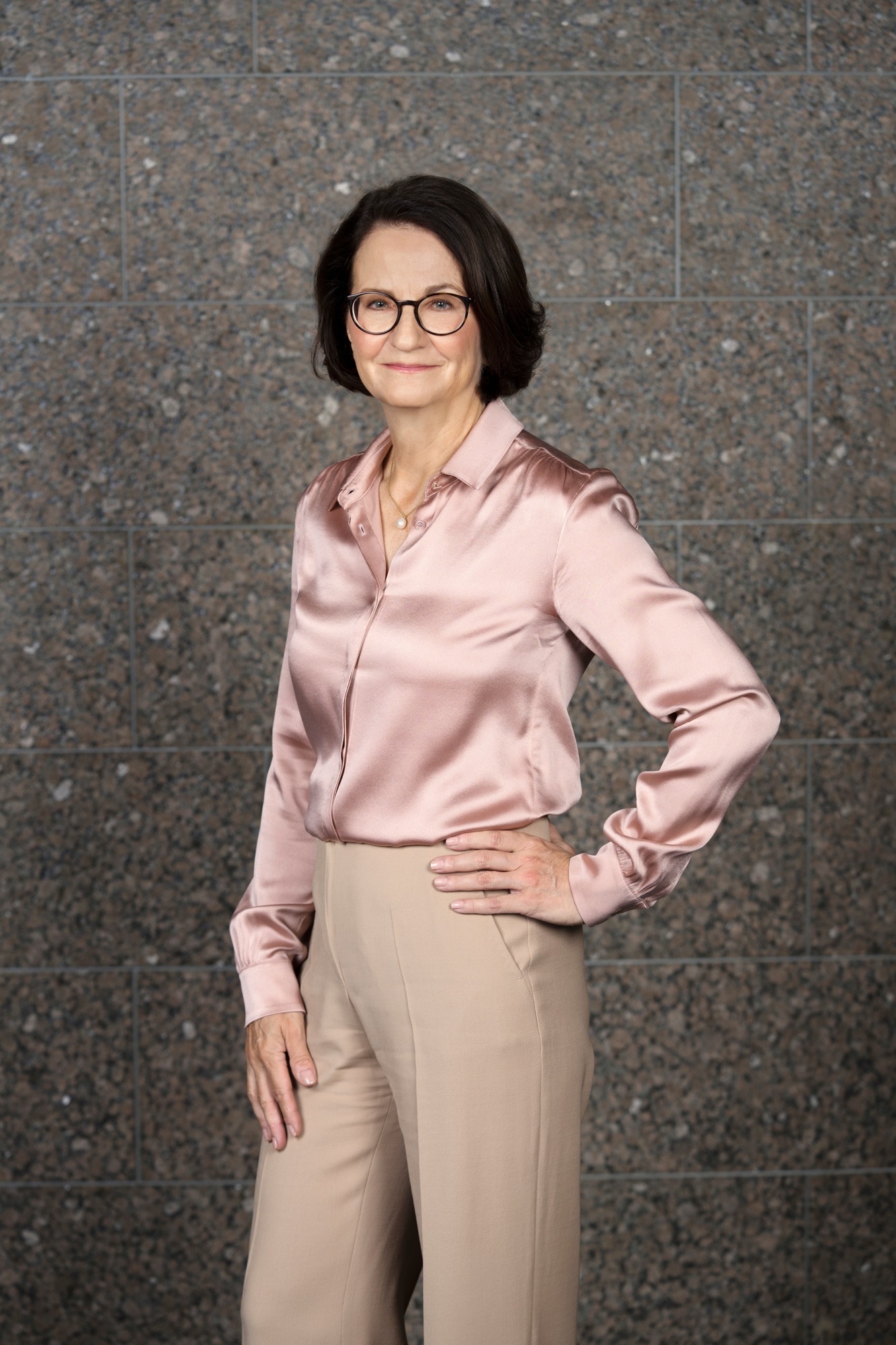 KOJO MARIKA - Papula-Nevinpat