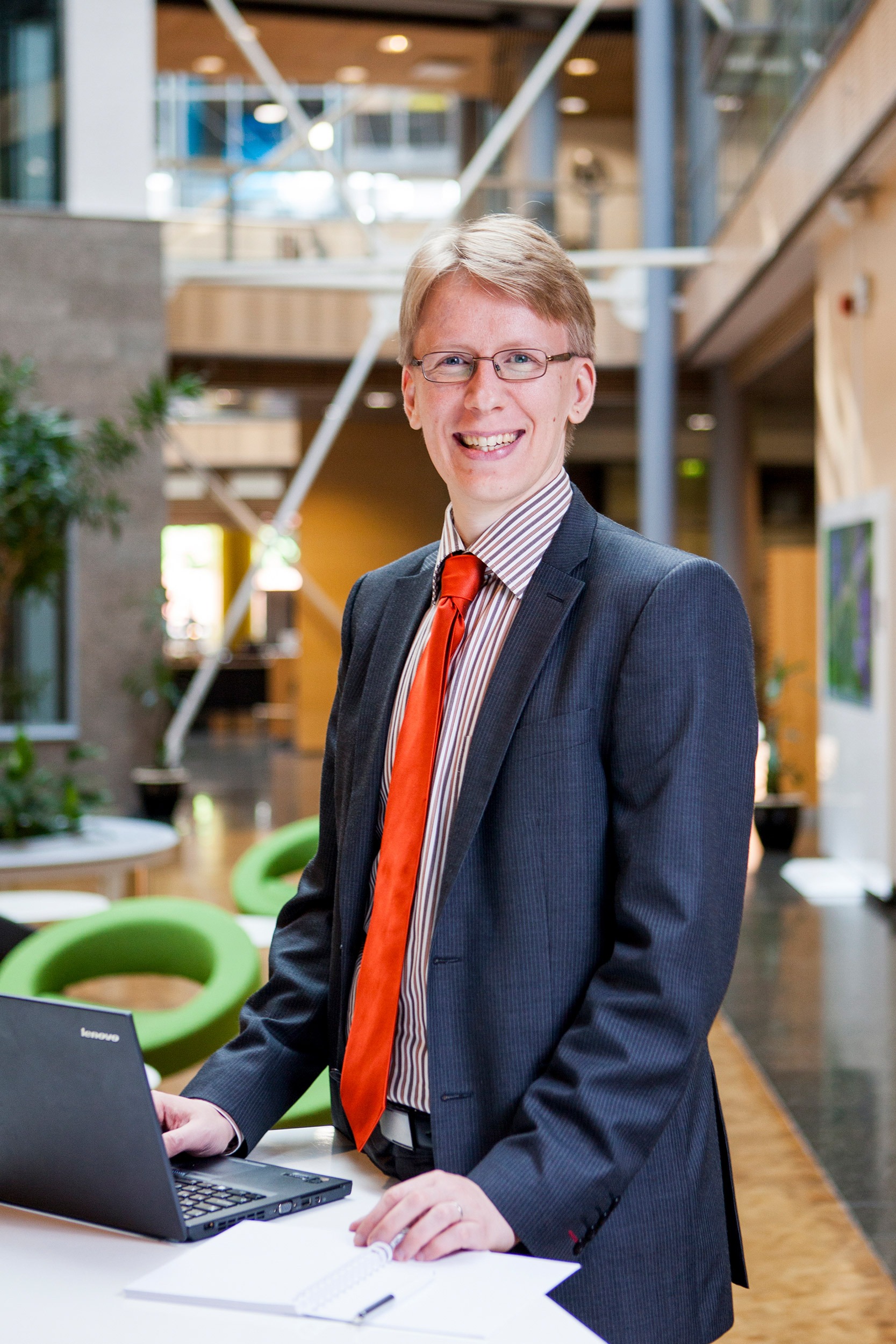 VOUTILAINEN JUHA - Papula-Nevinpat