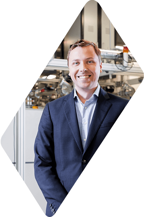 Your ideas need protecting - Papula-Nevinpat