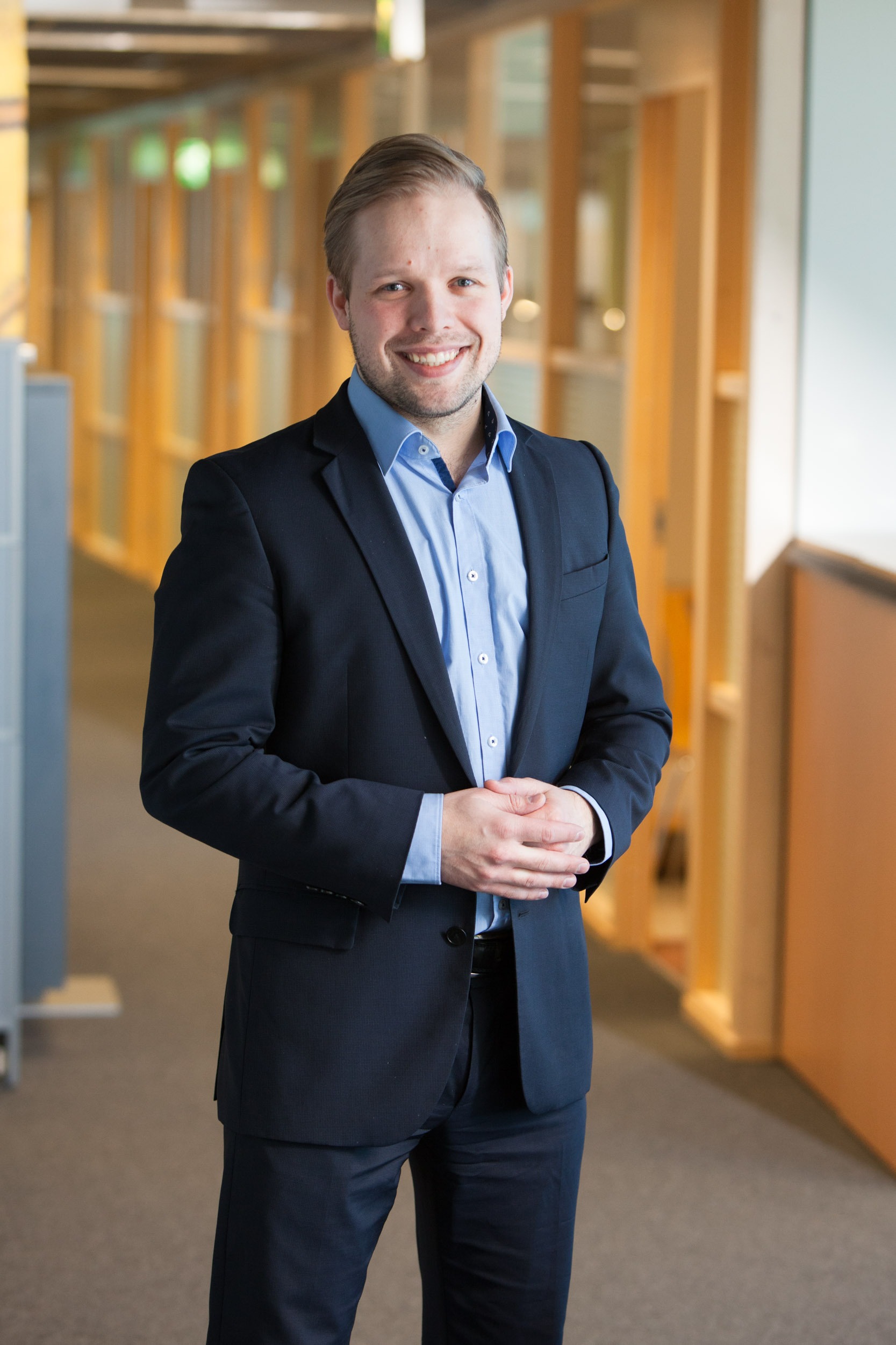 KARI VILLE - Papula-Nevinpat