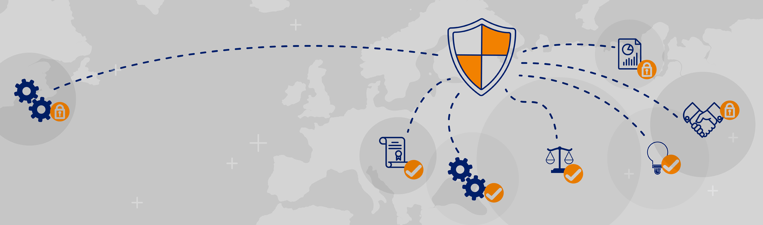 New official fees in Russia - Papula-Nevinpat