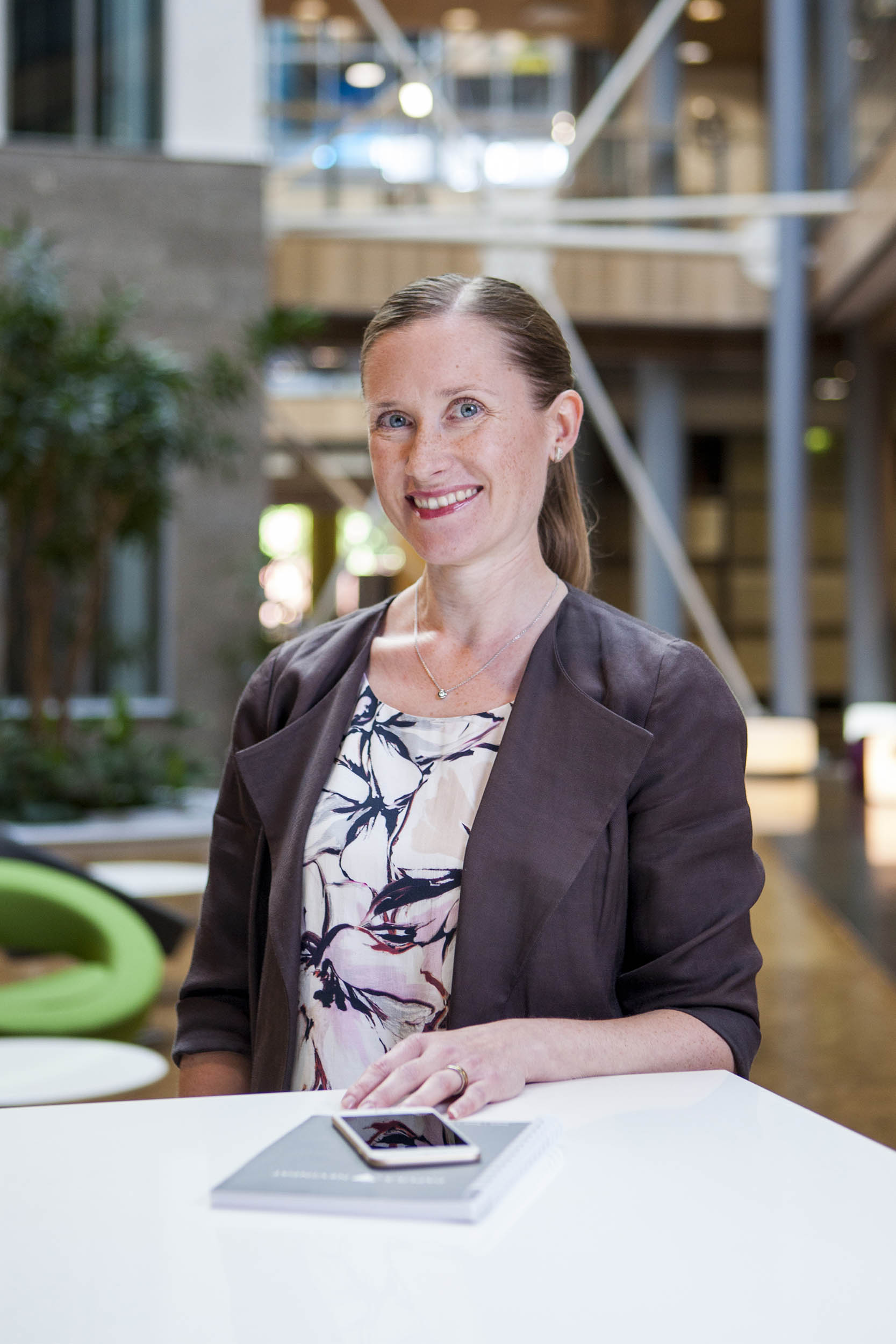 TURUNEN TIINA - Papula-Nevinpat