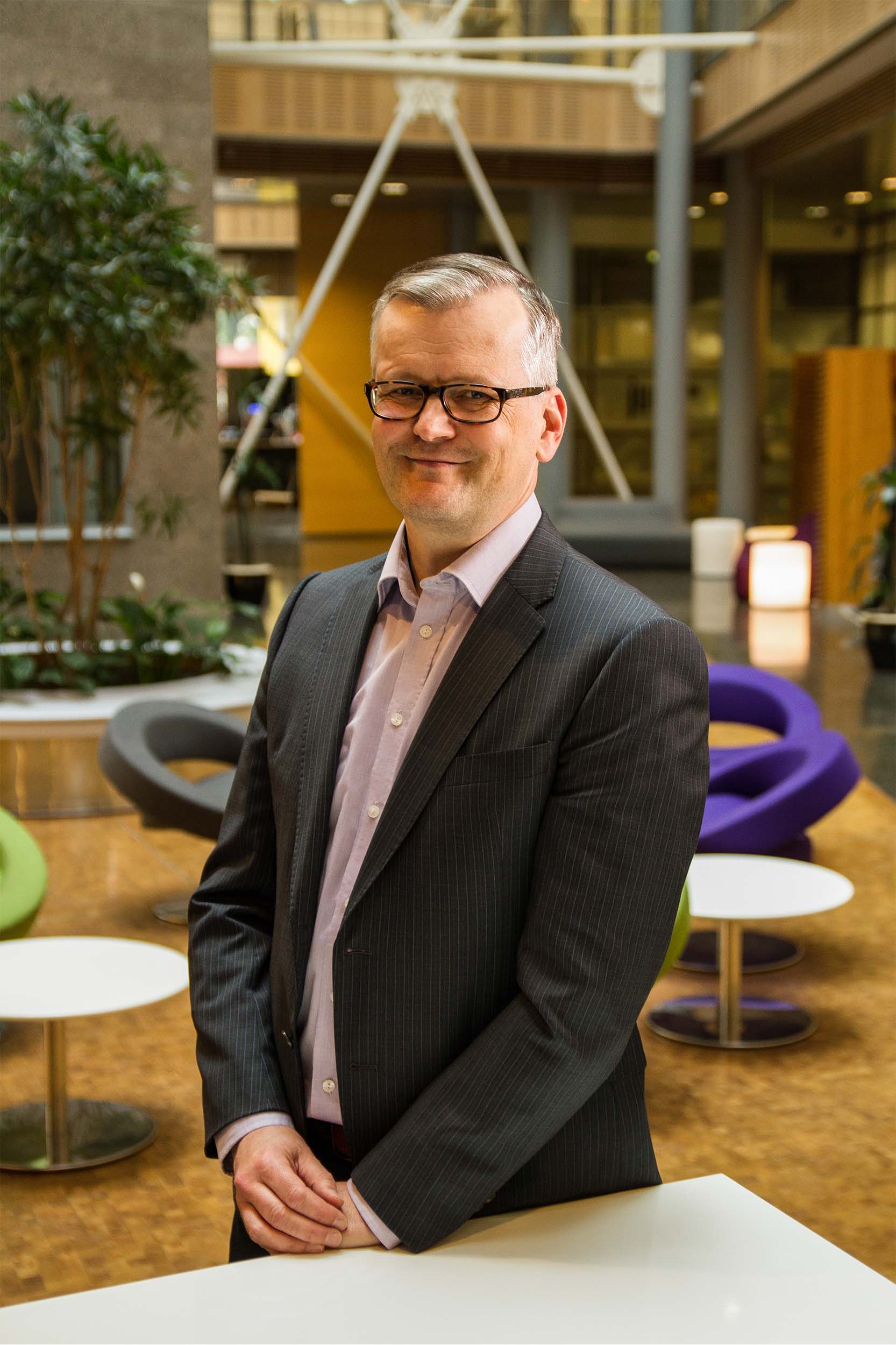 YLITALO MATTI - Papula-Nevinpat