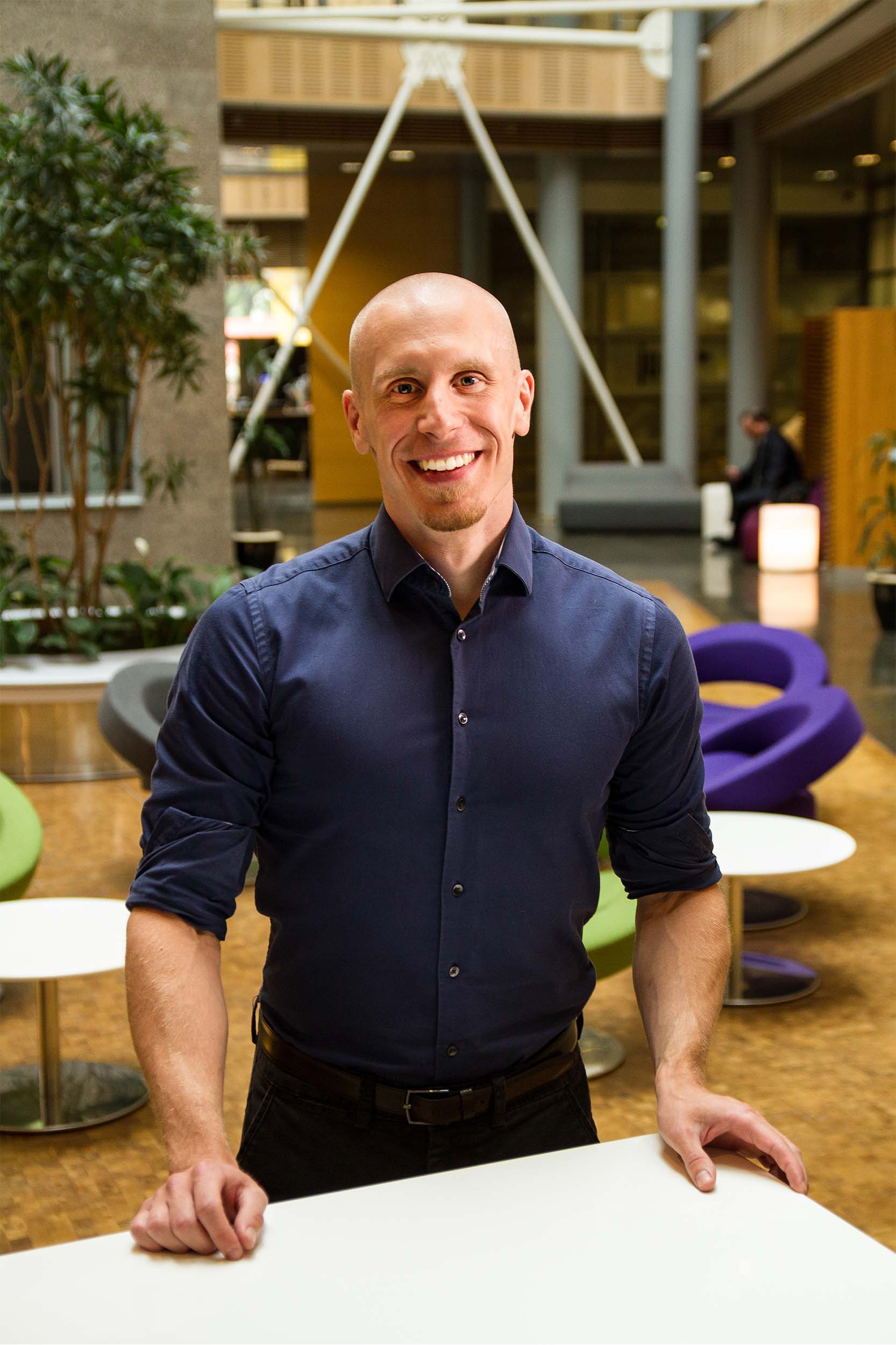 MANNINEN TEEMU - Papula-Nevinpat