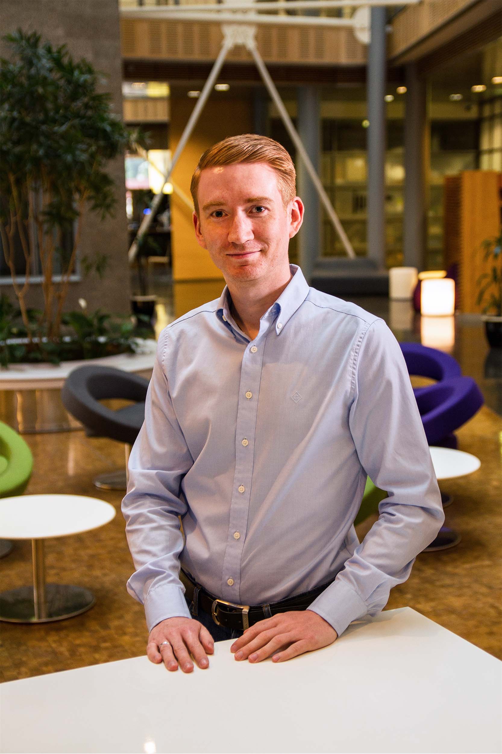 MALYSH VITALY - Papula-Nevinpat