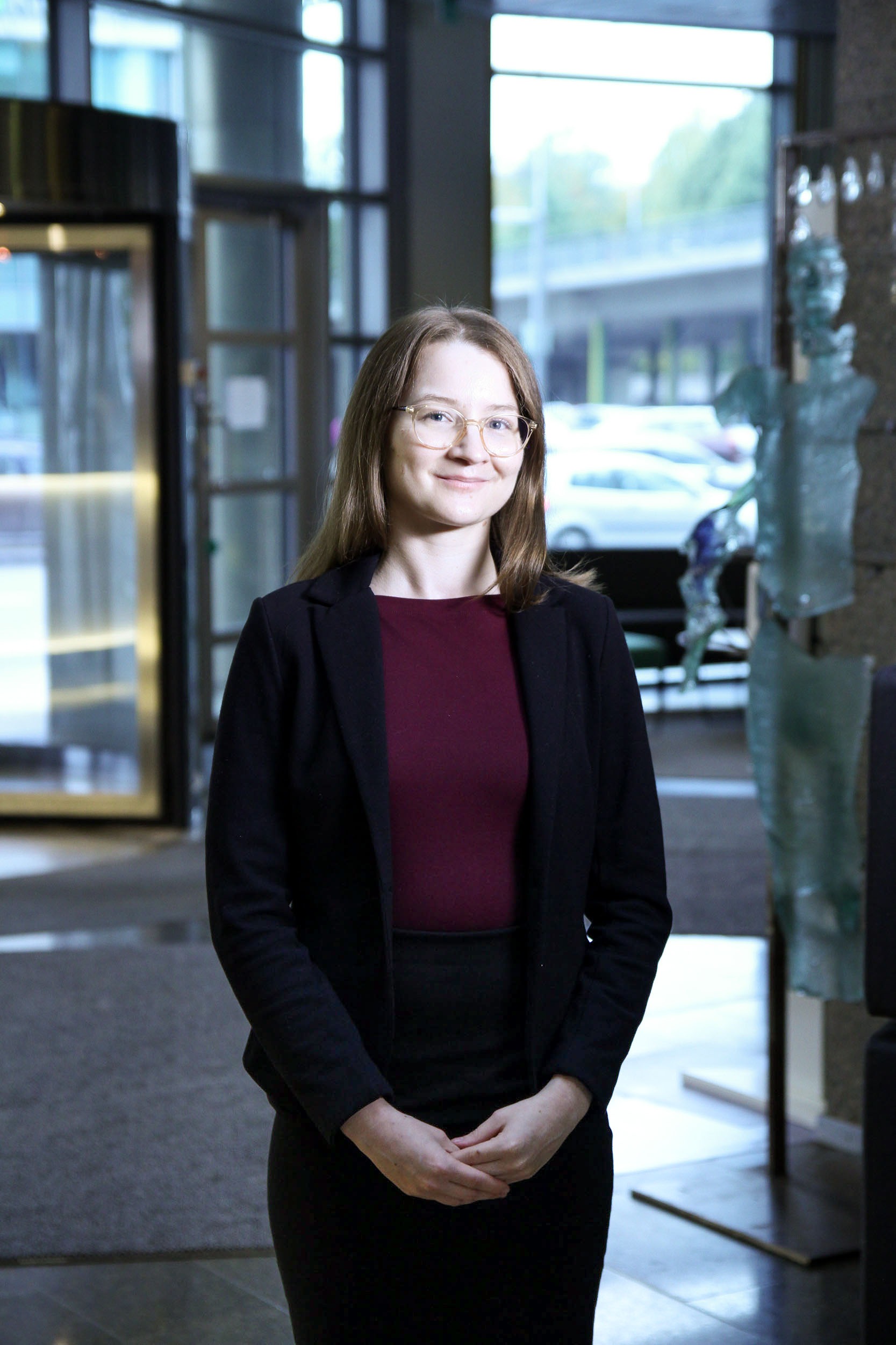 VIRTANEN SANNA - Papula-Nevinpat