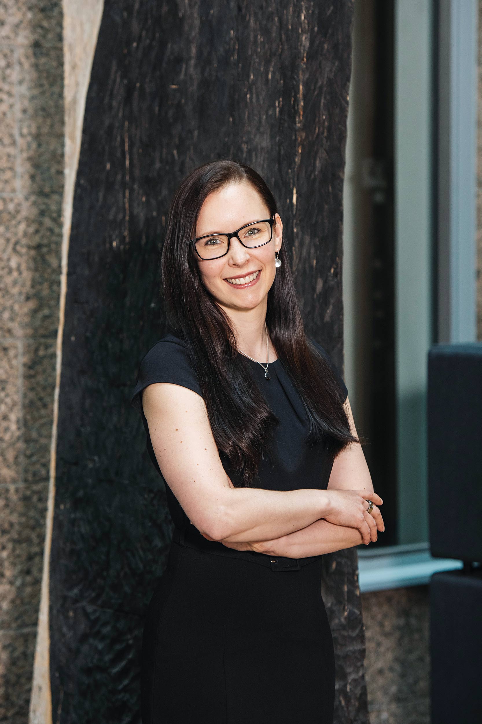 NORRGÅRD LINDA - Papula-Nevinpat