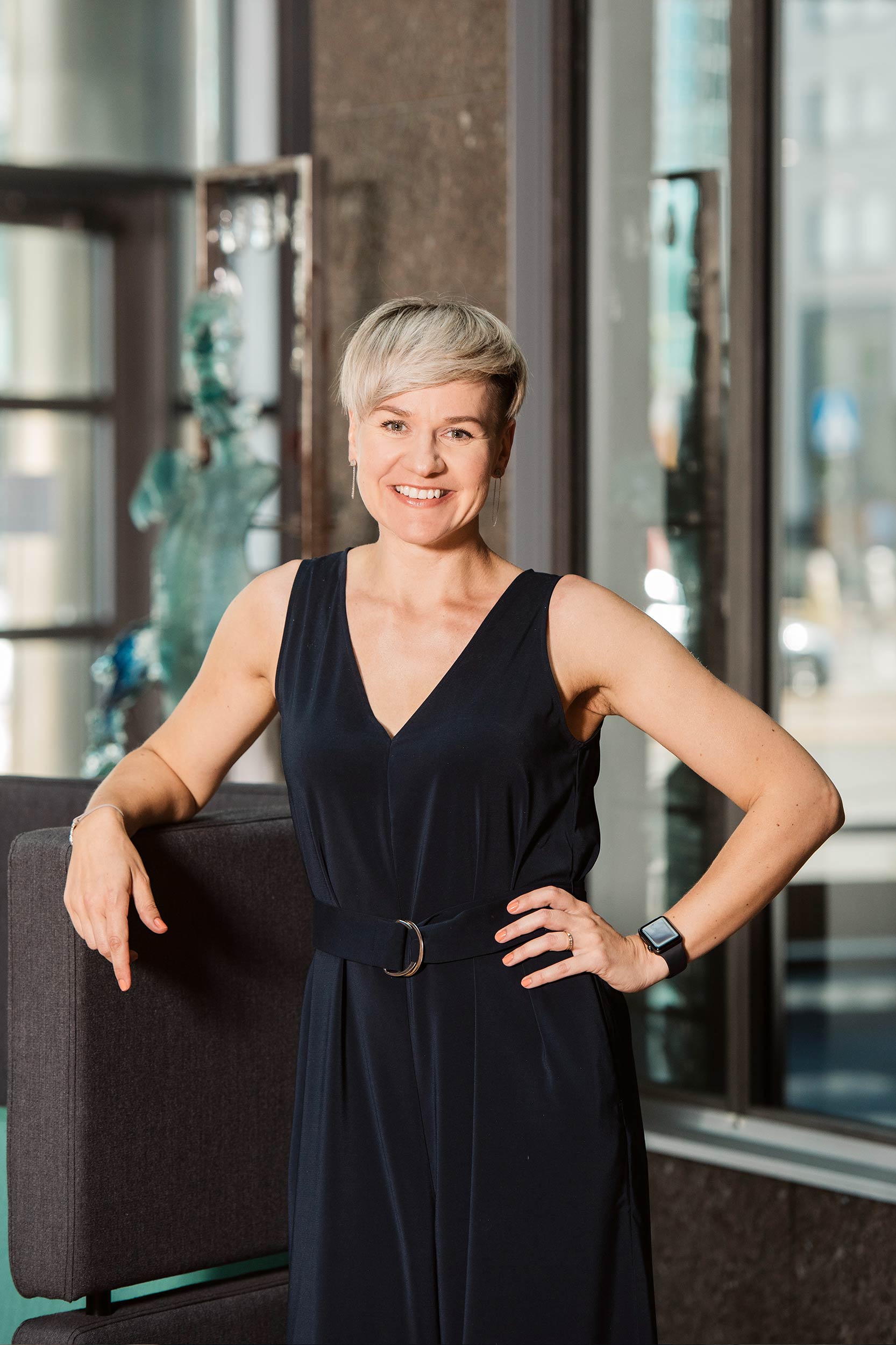 HÄMÄLÄINEN ANNIKKI - Papula-Nevinpat