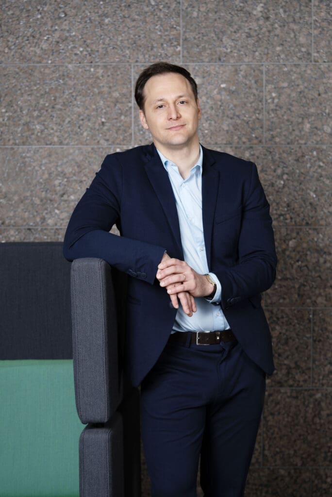 HAMMER ANDREAS - Papula-Nevinpat