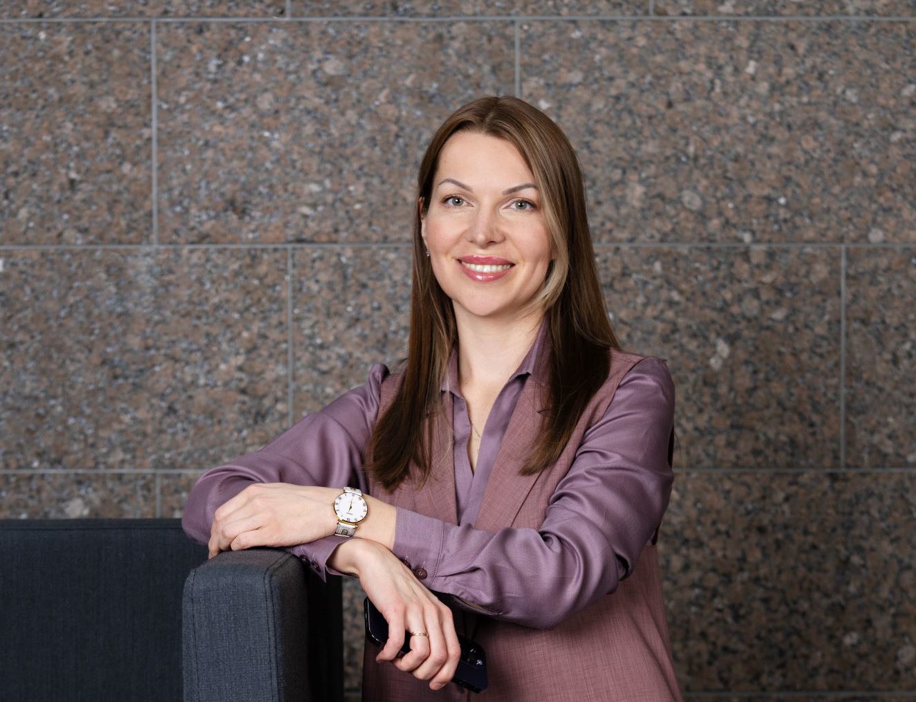 Patent attorney Elena Akulenko to join Papula-Nevinpat’s Chemistry and ...