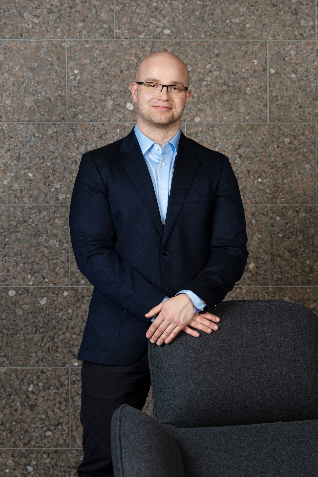 LIEKKINEN JUHO - Papula-Nevinpat