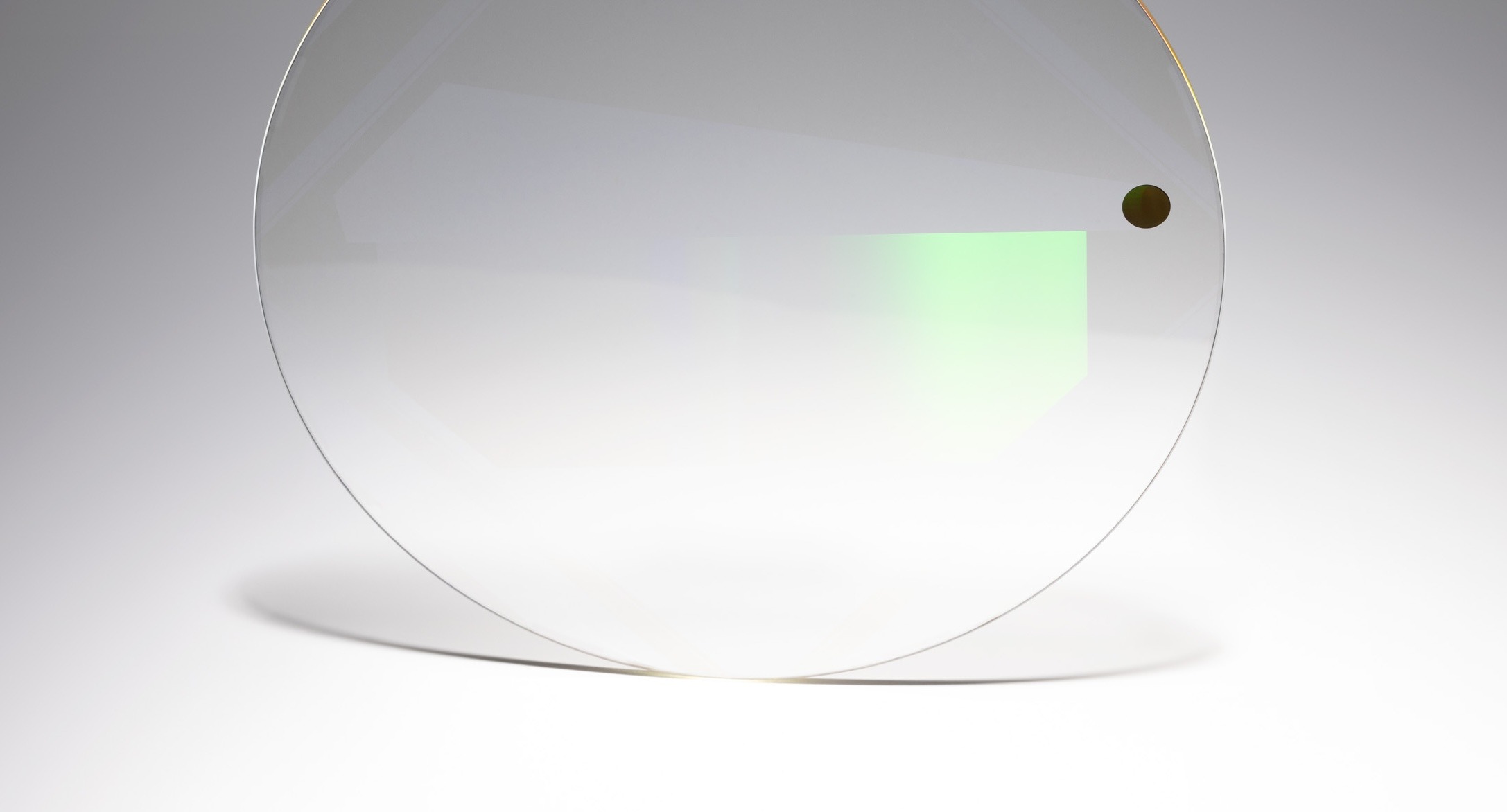 Bringing innovation to light: IP rights support Dispelix in augmented ...